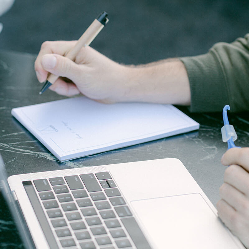 Master Jonas Club Software with Expert Training - Jonas Club Software