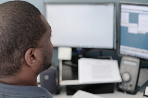 Jonas Club Software | Contact Us