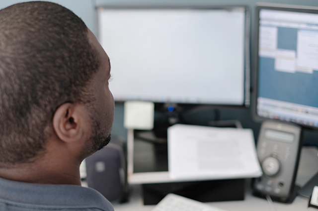 Jonas Club Software | Contact Us