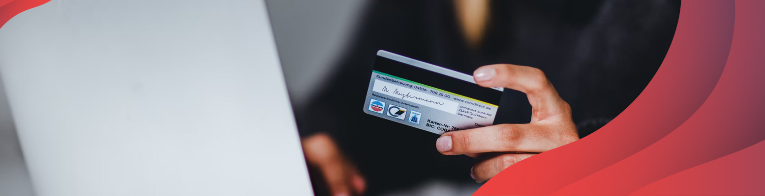 Jonas Club Software | Simplified Member Payments for Clubs