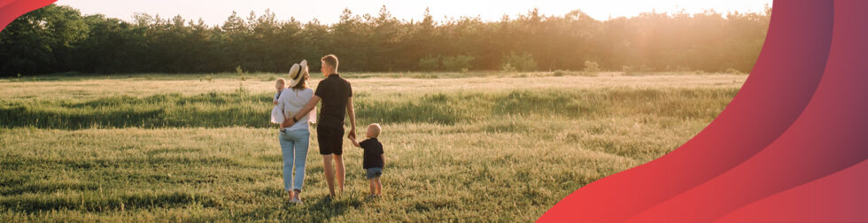 Jonas Club Software | CRM Software for Clubs to Enhance Member Engagement