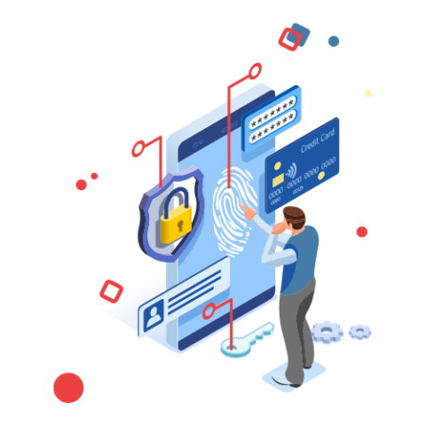 Jonas Club Software Hosting Solutions | Secure System Access from Anywhere