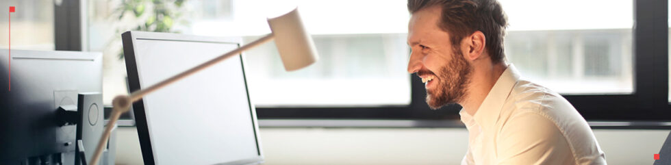 Service Guarantee - Jonas Club Software