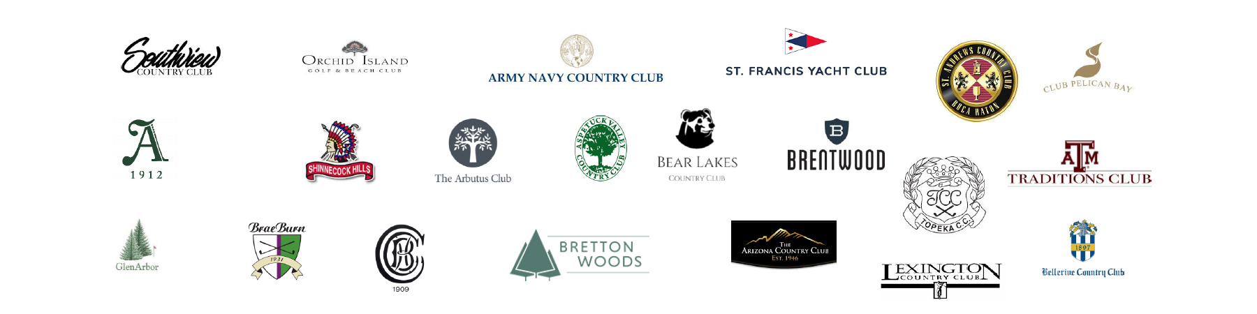 CSI Pay - Jonas Club Software