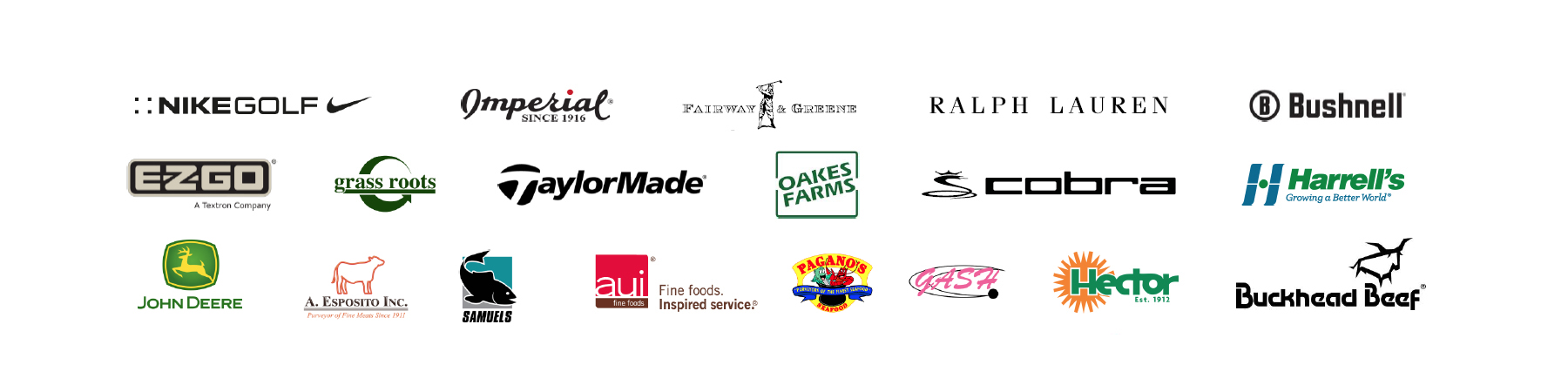 CSI Pay - Jonas Club Software