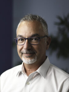 Leadership Team - Jonas Club Software