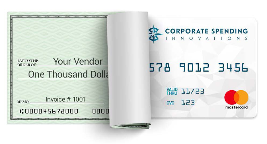 CSI Pay - Jonas Club Software