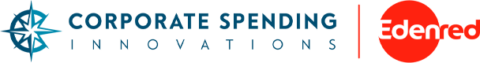 CSI Pay - Jonas Club Software
