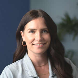 Jonas Club Software | Client Care