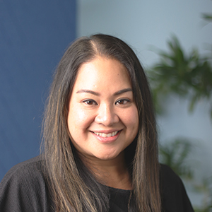 Jonas Club Software | Client Care