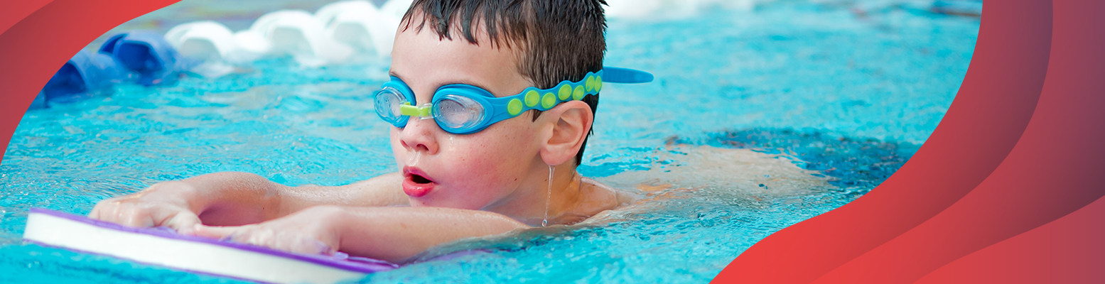 Jonas Club Software | Activity Tracking | See How Members Use Club ...