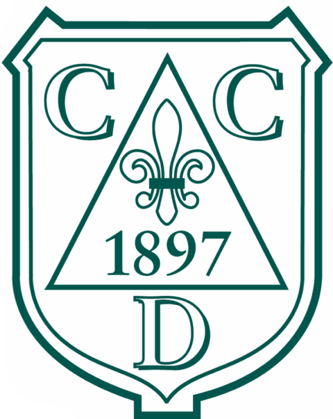 Jonas Hosting Solutions - Jonas Club Software