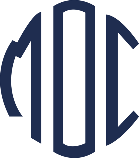 Jonas Hosting Solutions - Jonas Club Software